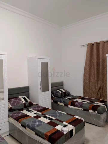 Rooms for rent in Deira - Shared Rooms rental | dubizzle