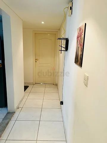 Rooms for rent in Oud Metha - Shared Rooms rental | dubizzle