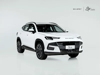 New Soueast S06 Cars for Sale in UAE | dubizzle