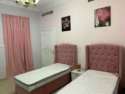 Room Apartments for rent in Sheikh Zayed Road - Shared Flats rental ...