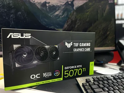 Graphics & Video Cards for sale in UAE | dubizzle