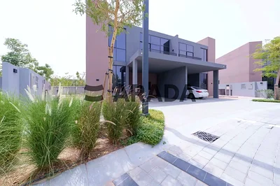 Villas & Houses for rent in Sharjah - Homes rental | dubizzle