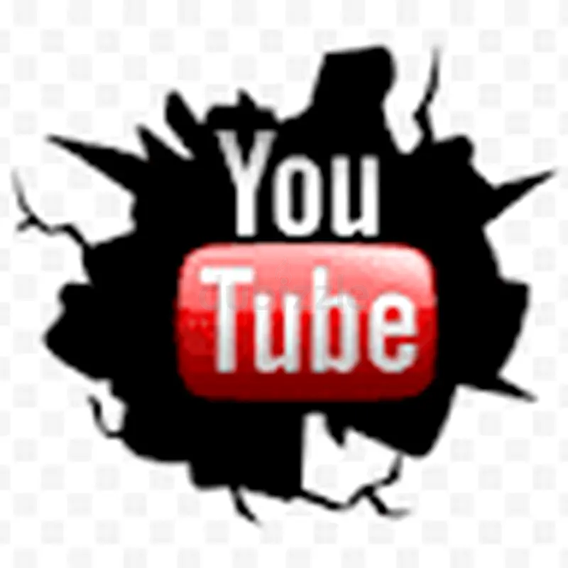 جزيرة مريم الشارقة | dubizzle Sharjah