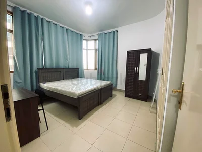 Rooms for rent in Electra Street - Shared Rooms rental | dubizzle