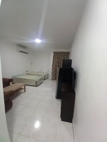 Room Apartments for rent in Al Rigga - Shared Flats rental | dubizzle