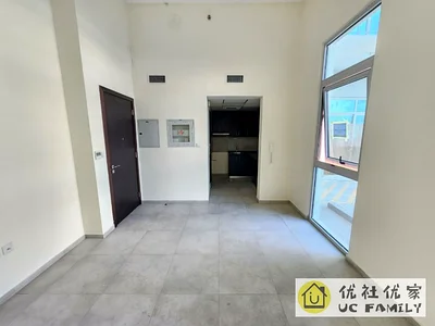 Studios Apartments for Rent in International City Phase 2 (Warsan 4 ...