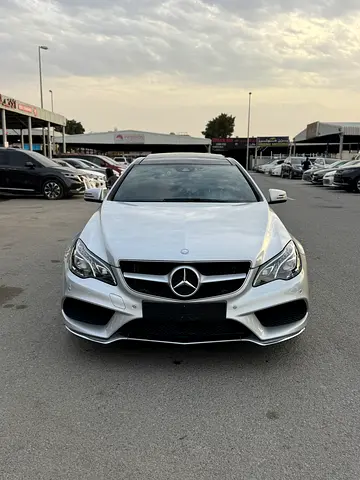 Cars for sale in UAE | dubizzle