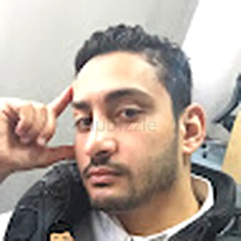 Mitsubishi lancer EX Model 2016 | dubizzle Dubai