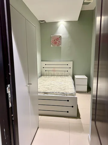 Rooms for rent in Dubai Investment Park (DIP) - Shared Rooms rental ...