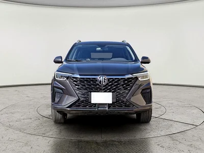 New MG RX5 Cars for Sale in UAE | dubizzle