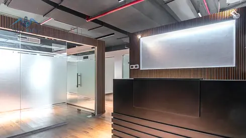 Office Spaces for rent in Dubai Investment Park (DIP) - Offices rental ...