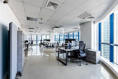 Small Offices for sale in Dubai | dubizzle