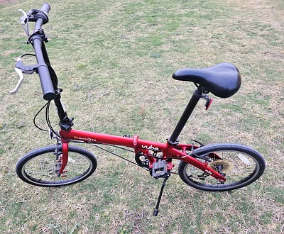 Children s Bikes for sale in Dubai dubizzle