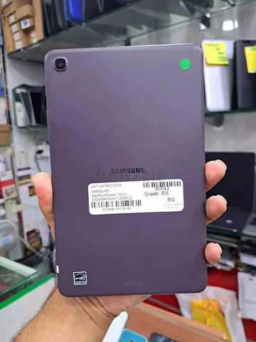 Samsung for sale in Abu Dhabi | dubizzle Page-2