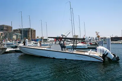 Boats for sale in Dubai | dubizzle