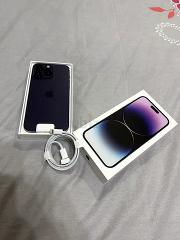 Mobile Phones for sale in Dubai | dubizzle