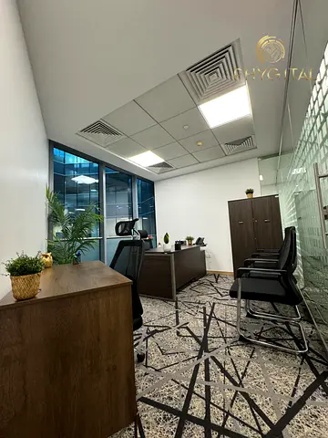 Office Spaces for rent in Deira - Offices rental | dubizzle