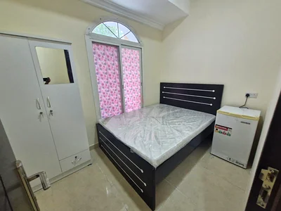 Room Villas for rent in Jumeirah Village Circle (JVC) - Shared Houses ...