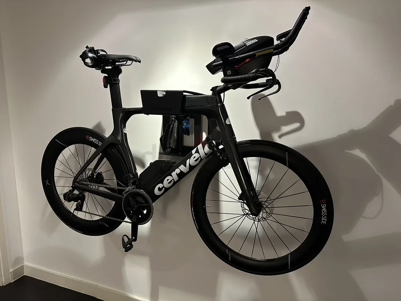 Dubizzle bikes store