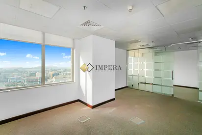 Sea View Offices for rent in UAE | dubizzle