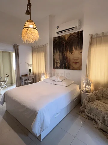 Family Rooms for rent in Dubai Monthly | dubizzle