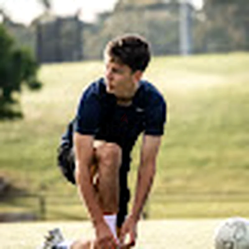 Porsche Cayman GTS 4.0 | dubizzle Dubai