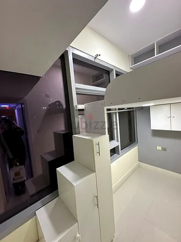 Rooms with Partition for rent in Dubai | dubizzle