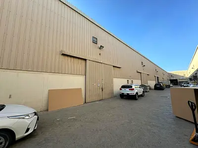 Warehouses for sale in Dubai - Buy Warehouses | dubizzle
