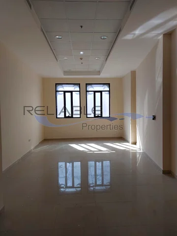Small Offices for rent in Deira | dubizzle