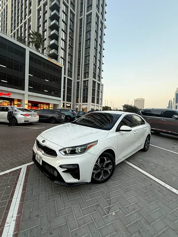 Rent a Car in UAE on Daily, Weekly or Monthly Basis | dubizzle