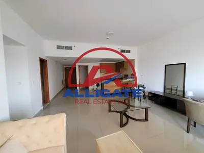 Apartments for rent in Jebel Ali - Flats rental | dubizzle