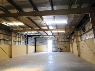 Warehouses for sale in UAE - Buy Warehouses | dubizzle