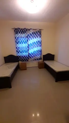 Rooms for rent in Barsha Heights (Tecom) - Shared Rooms rental | dubizzle