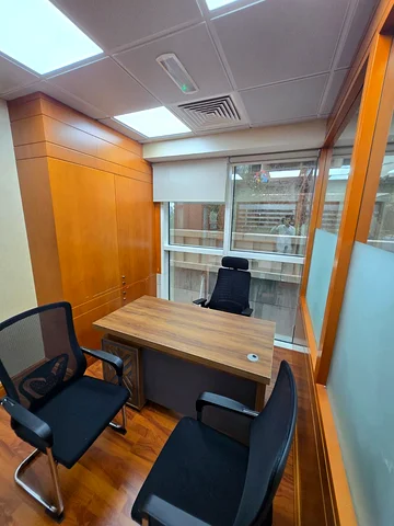 Office Spaces for rent in Zalfa Building - Offices rental | dubizzle