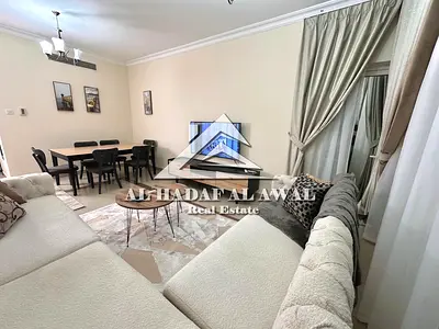 Apartments for rent in Manazil Tower 5 - Flats rental | dubizzle