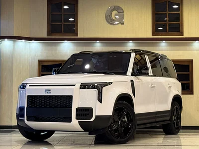 New Rox Cars for Sale in UAE | dubizzle