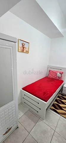 Rooms with Partition for rent in UAE | dubizzle