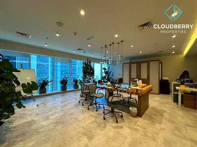 Office Spaces for sale in Dubai - Buy Offices | dubizzle