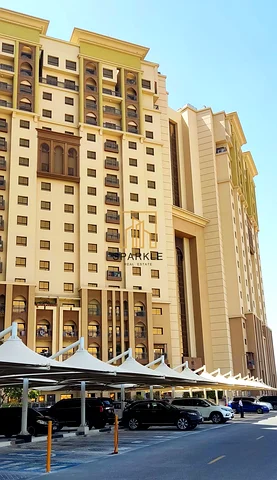 Apartments for rent in Mussafah - Flats rental | dubizzle