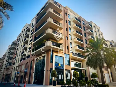 Apartments for sale in Sharjah - Buy Flats | dubizzle
