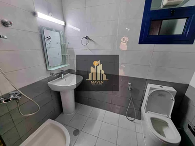 Apartments for rent in Shabiya 12 - Flats rental | dubizzle