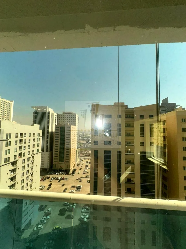 Apartment: For sale wonderful apartment in Manazel Tower 5 | dubizzle ...