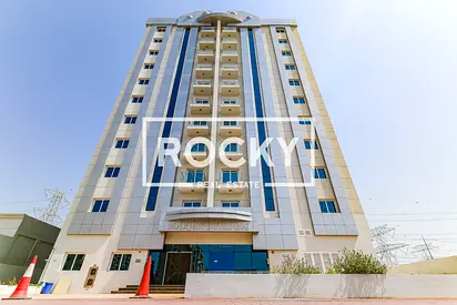 Apartments for rent in International City Phase 2 (Warsan 4) - Flats ...