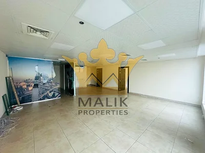 Office Spaces for rent in Dubai Investment Park (DIP) - Offices rental ...