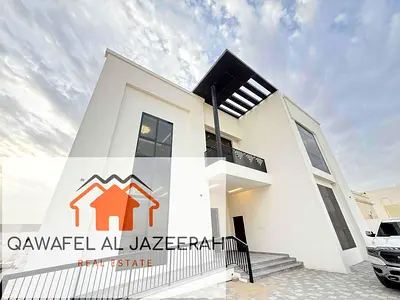 Villas & Houses for rent in Al Awir - Homes rental | dubizzle