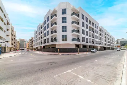 Apartments for rent in Deira - Flats rental | dubizzle