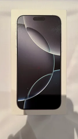 Mobile Phones for sale in Abu Dhabi | dubizzle