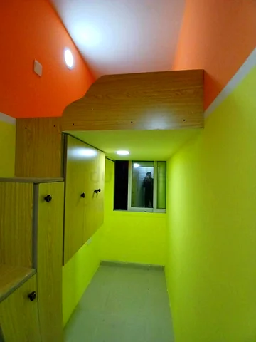 Rooms for rent in Deira - Shared Rooms rental | dubizzle