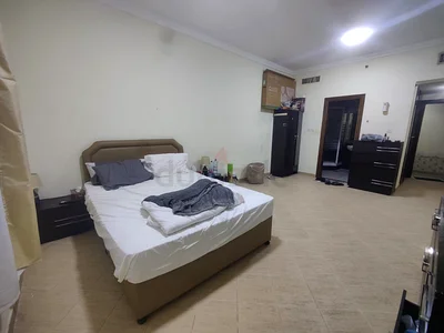 Room Apartments for rent in Al Barsha - Shared Flats rental | dubizzle