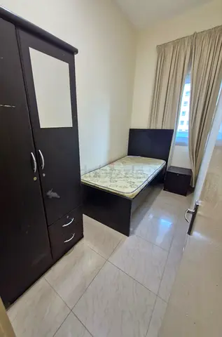 Rooms for rent in Al Nahda 2 - Shared Rooms rental | dubizzle Page-2